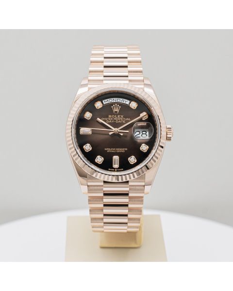 Buy Authentic Rolex & Luxury Watches | Watch Chest - Your Personal ...