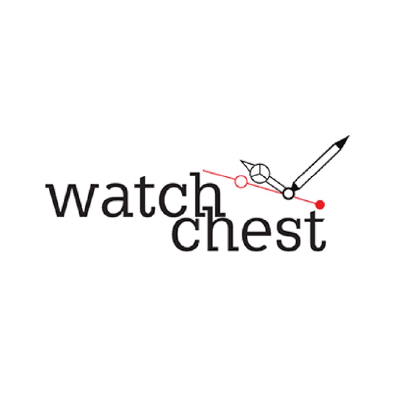 Buy Authentic Rolex & Luxury Watches | Watch Chest - Your Personal ...