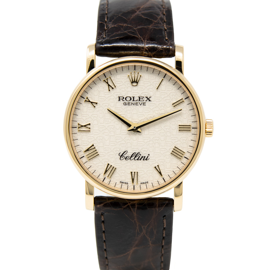 Buy Authentic Rolex & Luxury Watches | Watch Chest - Your Personal ...